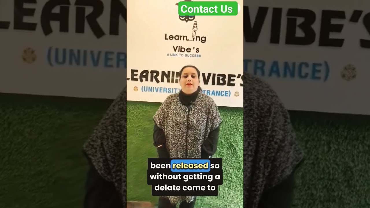 Learning Vibes  contact us @01141049472 #admissionsopen #learningvibes #bca