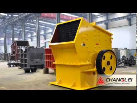 Sand Muller at Best Price in India