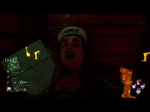 Steam Community :: Video :: Rata behavior matches rata build lol