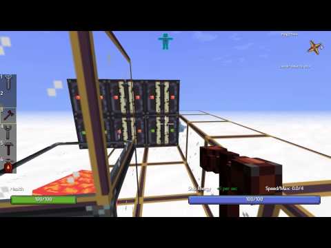 Steam Community :: Sky Nations