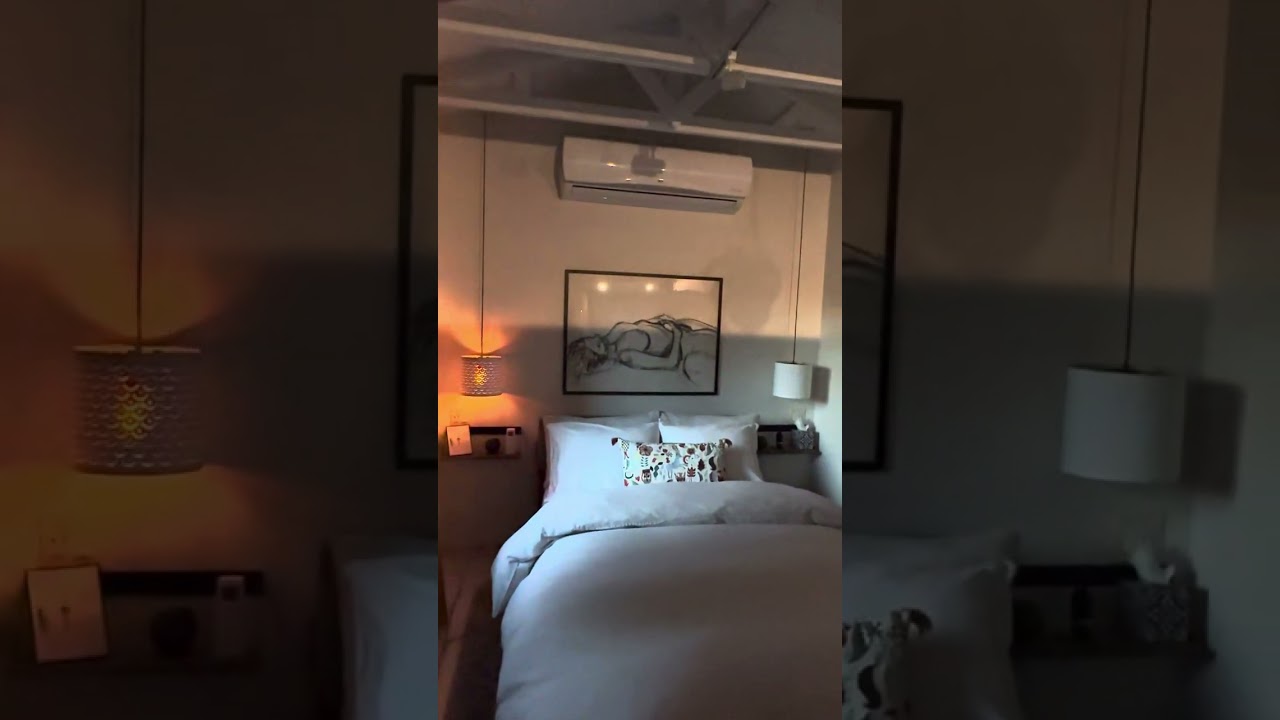 Casita Colibri Video Tour