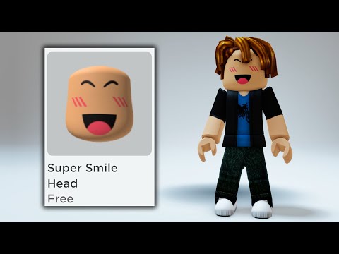 THIS IS BETTER THEN SUPER HAPPY FACE π€©