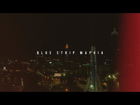 Sizzle f/ Dolla - Pressure | ShotBy: @8BLOCKENT