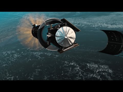 Media Gallery - Mission Juno