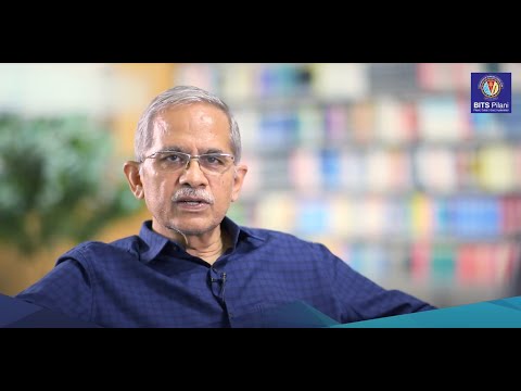 Online CS Degree: Explore BITS Pilani’s BSc Computer Science on Coursera