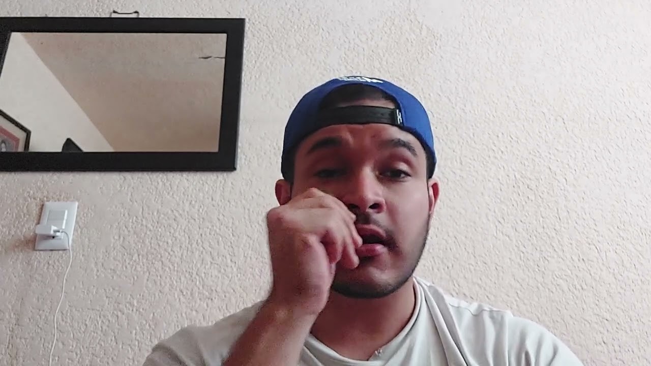 Video transformación de sociedades contables