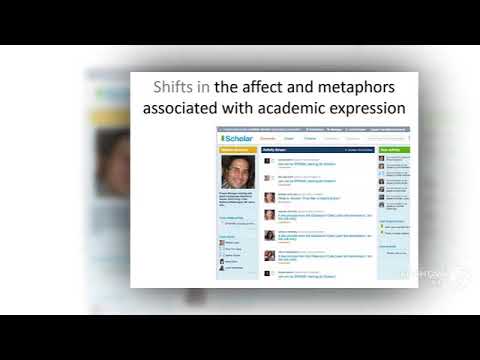 how to write an executive summary for a research paper