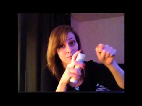 Ostomonday Vlog - Episode 6: Adhesive Removers