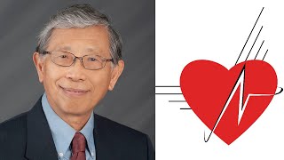 3 Best Cardiologists in Cape Coral, FL - Expert Recommendations