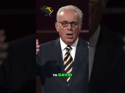The Inheritance of Promise: Salvation Explained