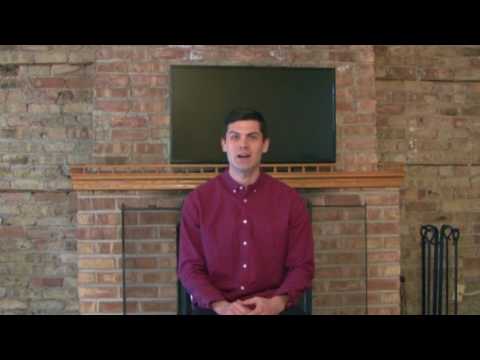My 2017 Vector Marketing/Cutco Intern Experience - Scam OR Not? The Truth Exposed