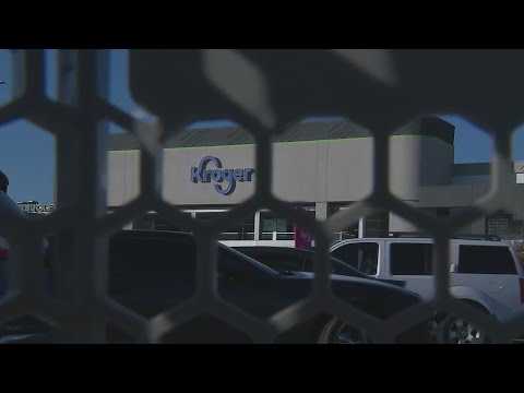 Kroger, Albertsons leaders believe merger will reduce prices for consumers, experts aren't so sure