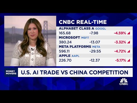 Manus AI: Overhyped or China's next DeepSeek