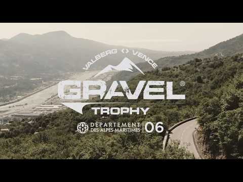 Gravel Trophy - Pascal Caré cycles Lapierre - C'est quoi un gravel ?