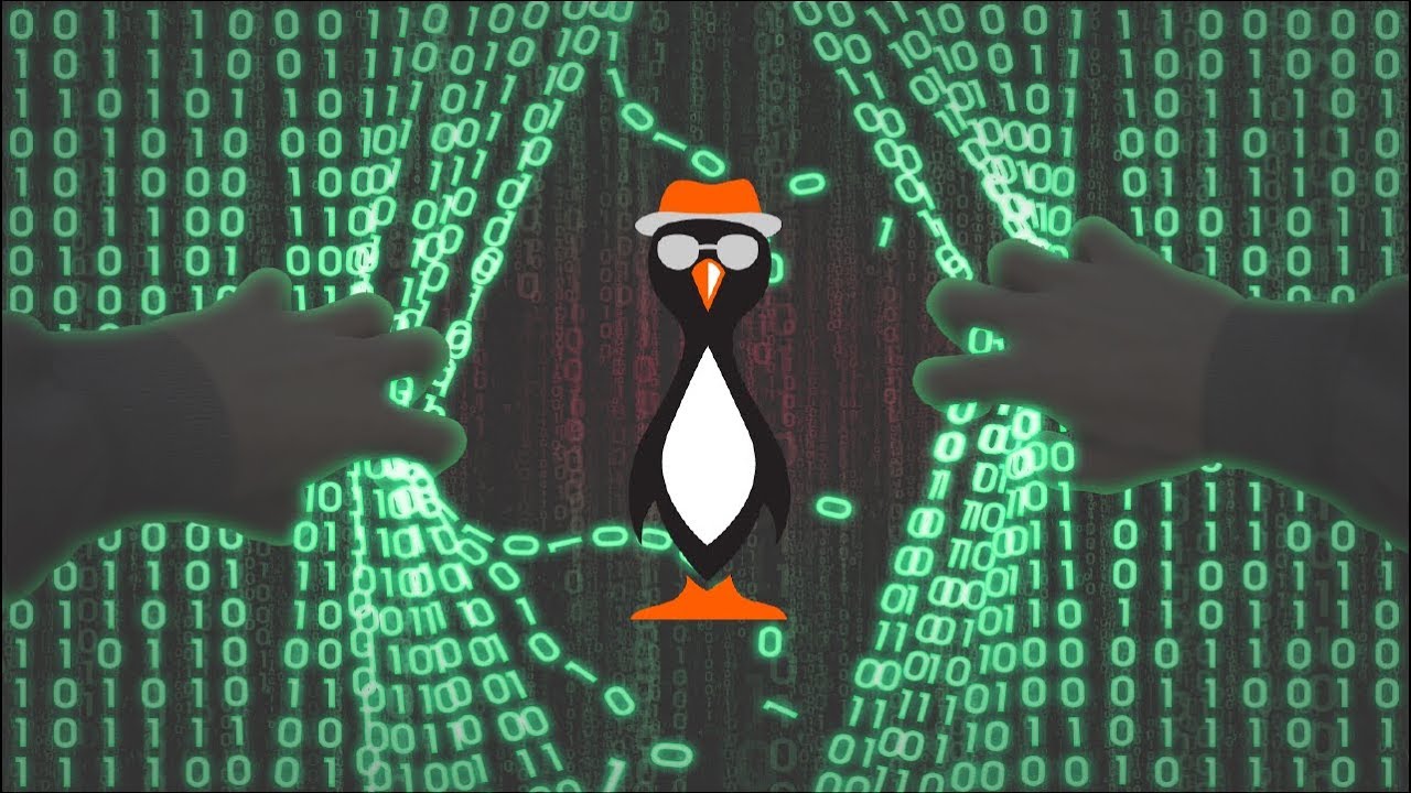 OpenStack Security Group Rules