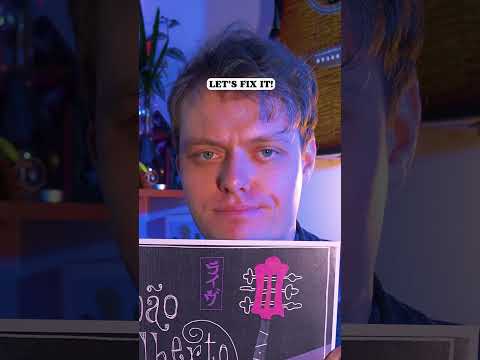 It happens to every artist (CMYK vs RGB) #shorts #art