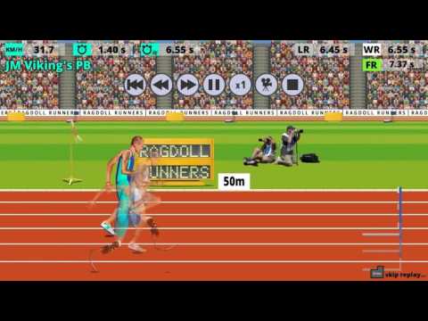 Steam Community :: Ragdoll Runners