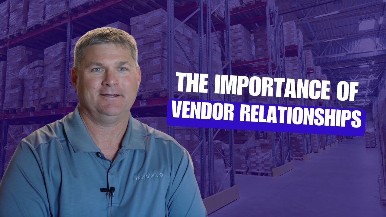 Partnering for Long-Term Success | Reno NV Property Management Insights with EBMC