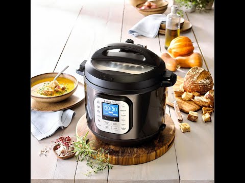 Macy’s Black Friday Sale Best Deals On Kitchen Home Clothing & More