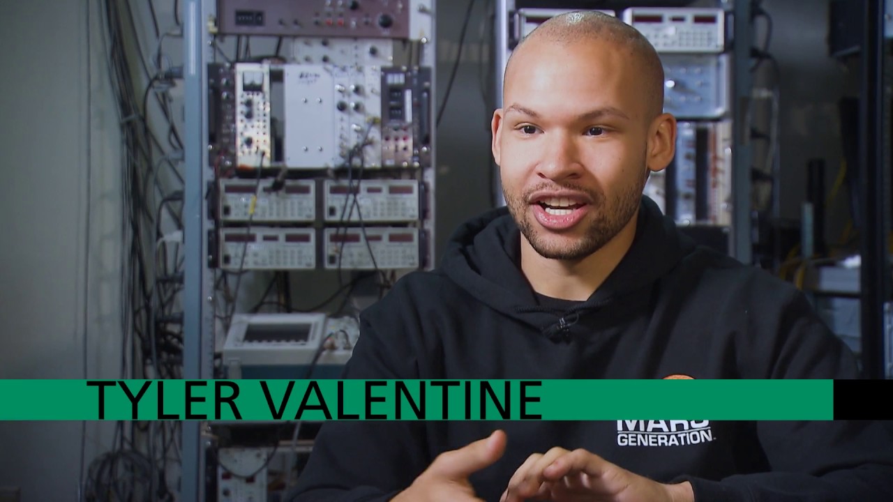 Advanced CubeSat System Development