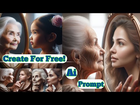 Trending Social Media Images | Bing Image creator | Bing App | Bing Ai