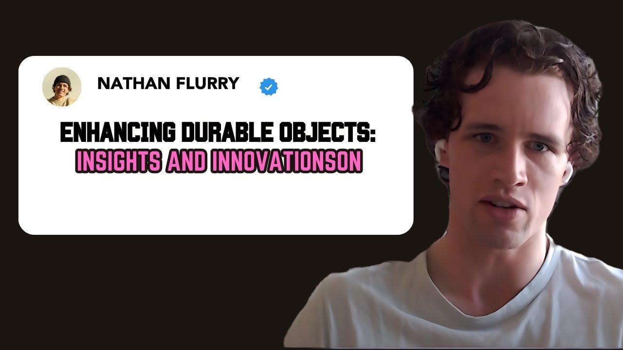 Cloudflare's Durable Objects vs. Rivet: Innovations and Insight