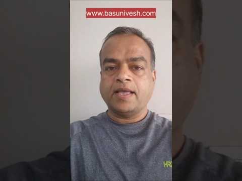 Why Your NBFC or Co-Op Bank Loan Rate May NOT Drop Even When RBI Cuts Repo Rate!