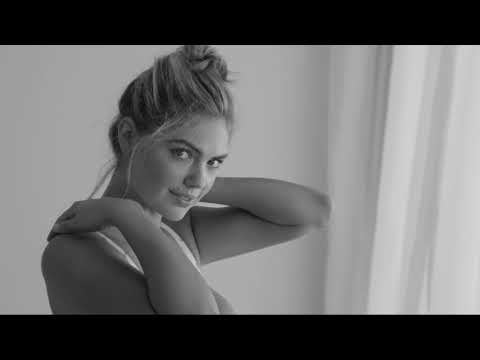 Kate Upton videos