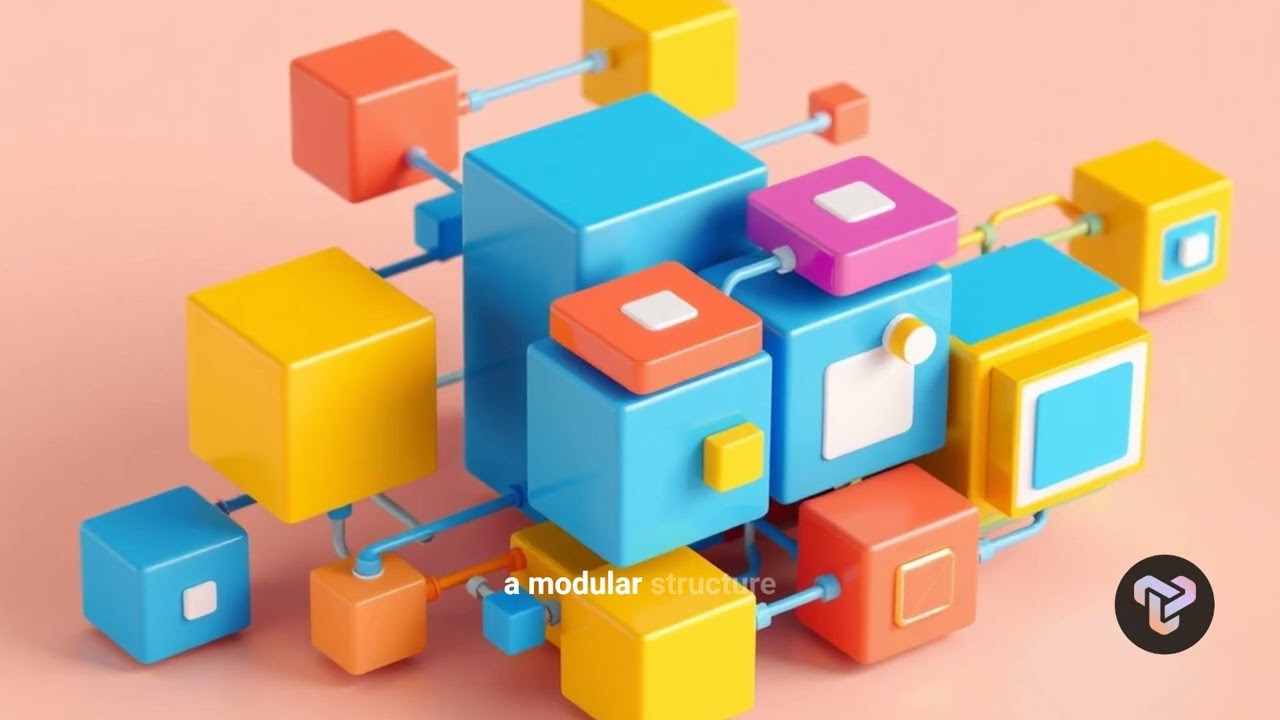 Structured vs. Object-Oriented Programming