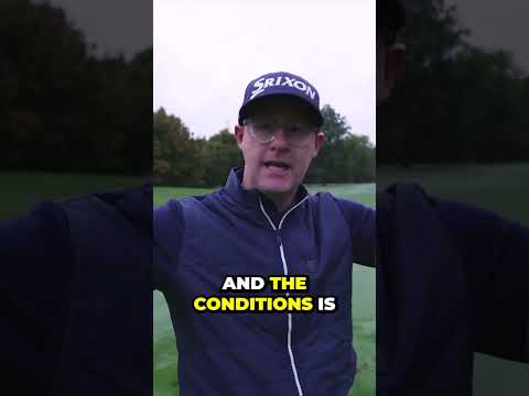 Ping i230 Quick Look Would you game this club?
