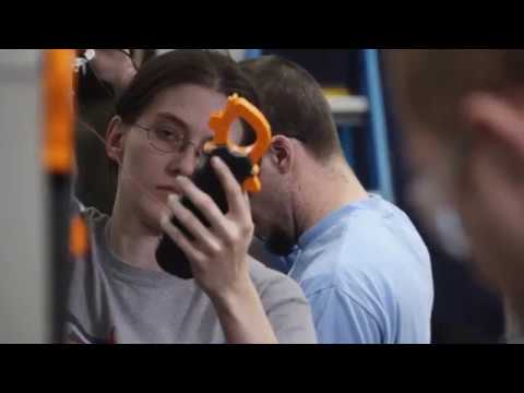 MVCTC Adult Education Trades In Demand