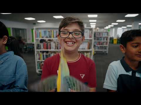 Blue Peter Book Club Live in Manchester – what a summer! – Manchester ...