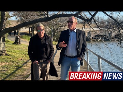 Rogue Black Budget Programs That Will Shocks You