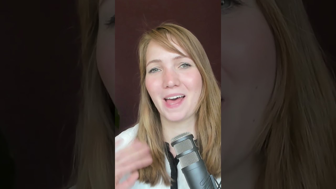 What's new for Java in VS Code - May 2023