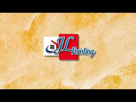 JL Painting