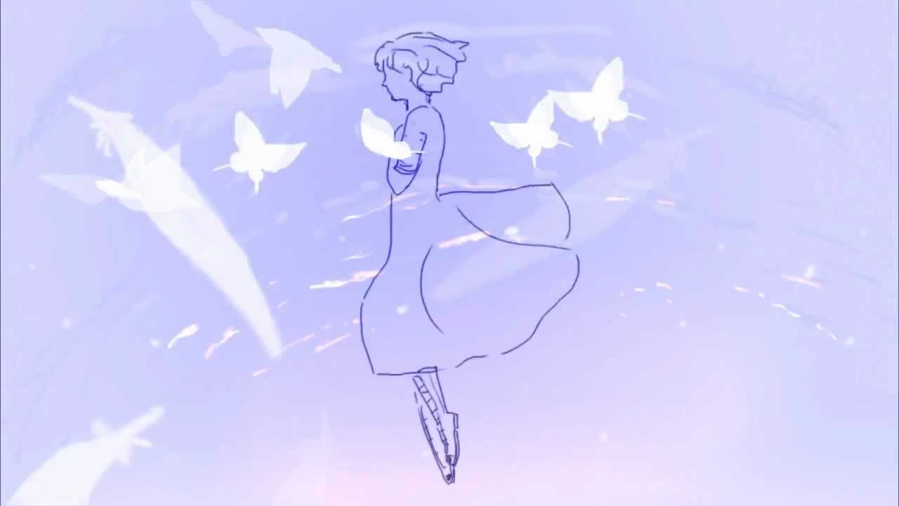practice animation 2