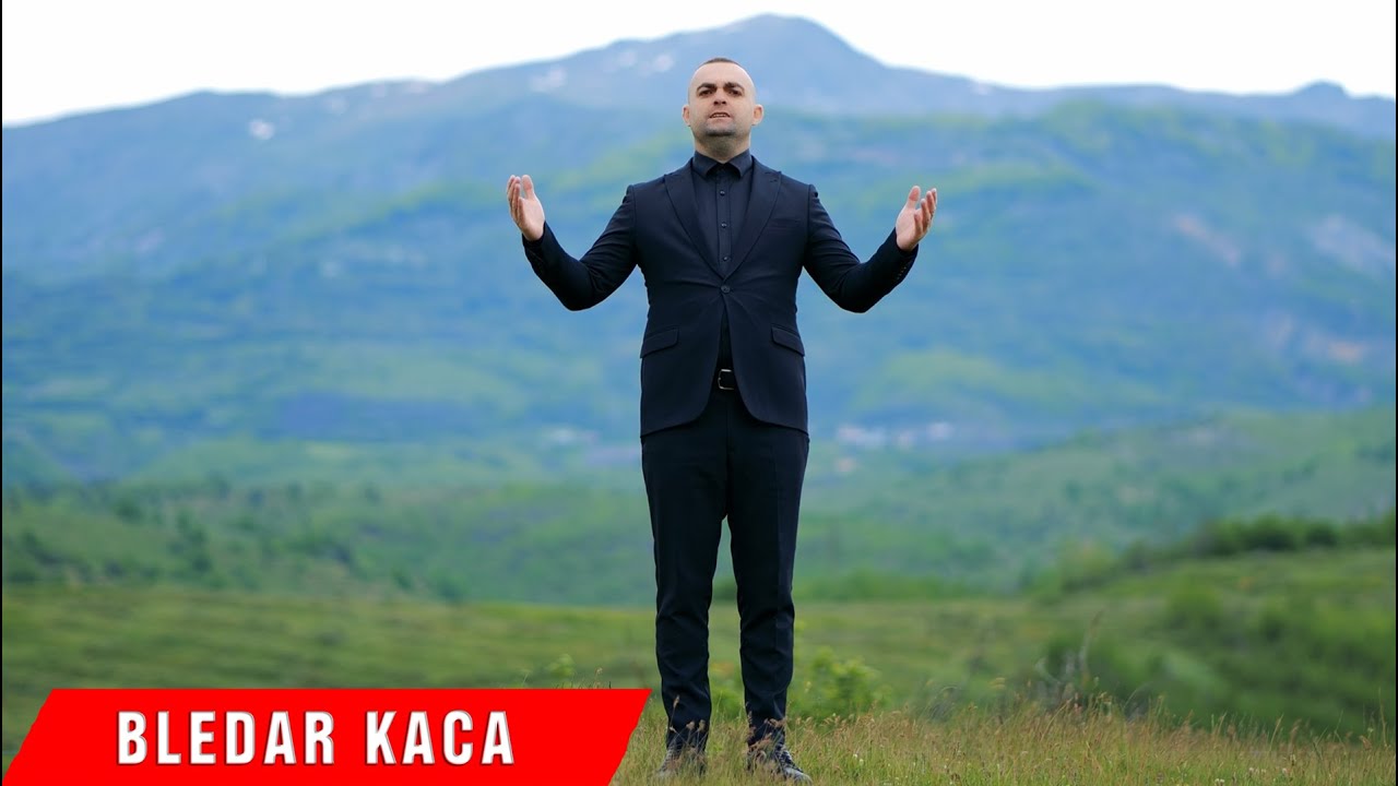KENGE PER GZIM BODININ by Bledar Kaca from Albania | Popnable