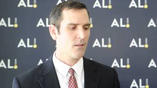 3 Best Criminal Defense Lawyers in Huntsville, AL - Expert Recommendations