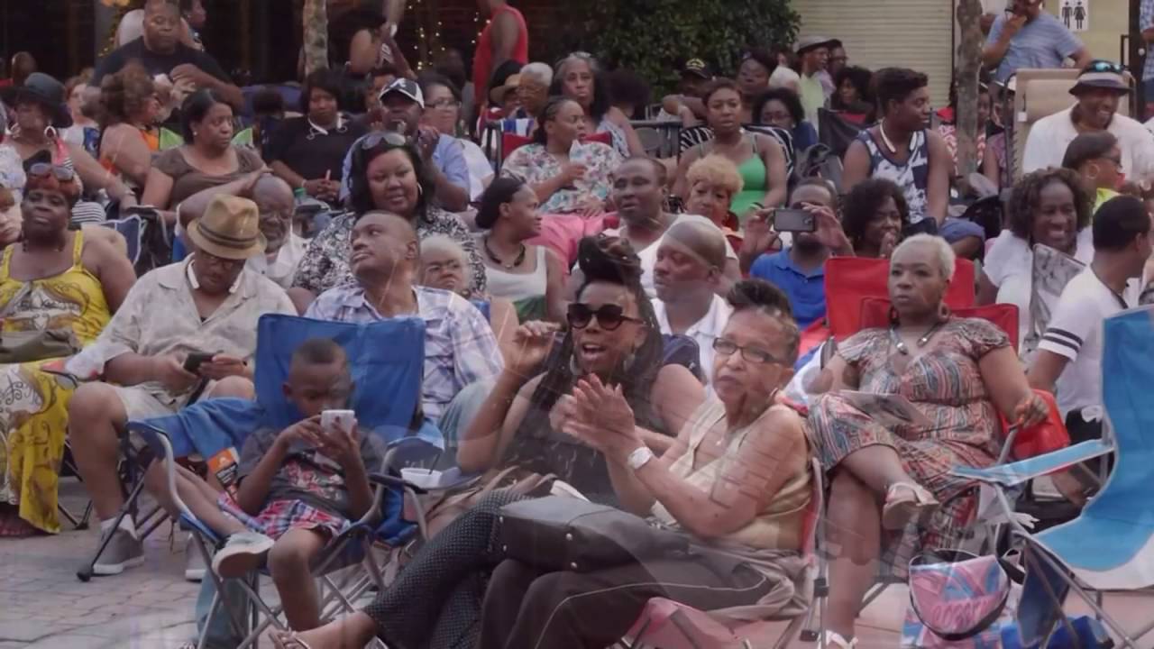 Hire Londee The Artist - Singer/Songwriter in Hampton, GA | GigSalad