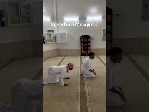 Hamdulillah 🫶🏻