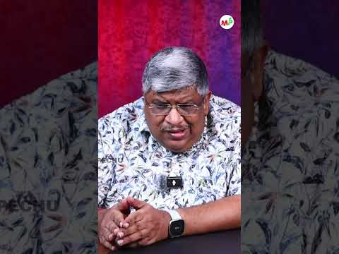 SIP முதலீடு செய்வதில் உள்ள பிரச்னை.!!!!
