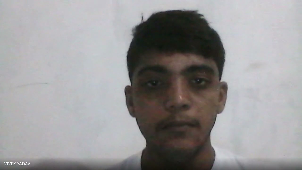 Python lab Assignment 1