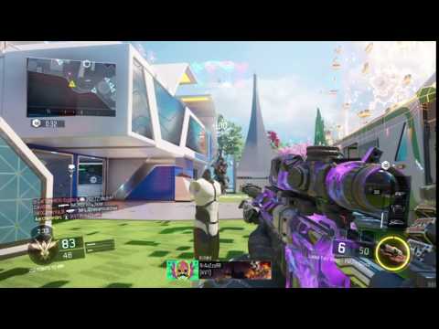 Steam Community :: Video :: Locus Ft. Headshot