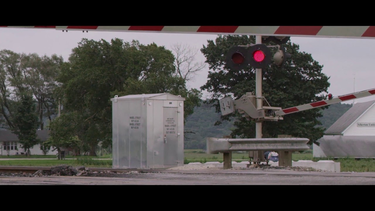 Infrastructure Offerings to Keep You Rolling