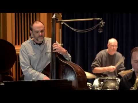 Big Band Christmas with the CJRO