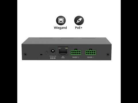 Matrix Biometric Access Control System - Latest Price, Dealers ...