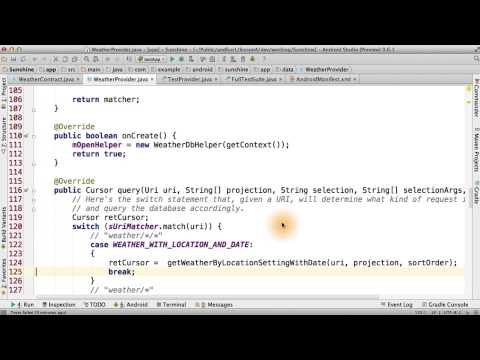 Learn Add the Other Join query Solution Developing Android Apps - Mind Luster
