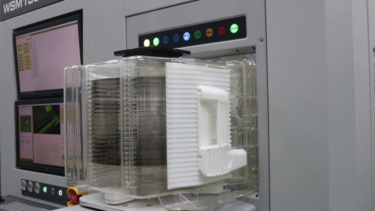 S mart 2 integration by QES