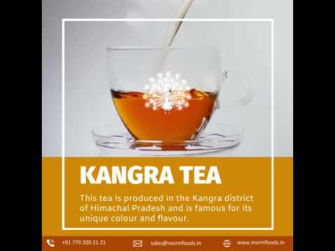 Premium Assam Tea ! Best Assam Tea Brand in India