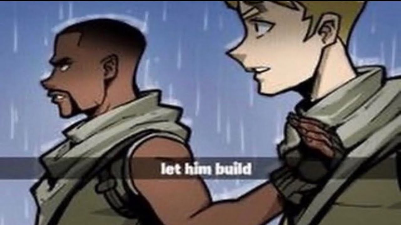 Shitpost compilation 7